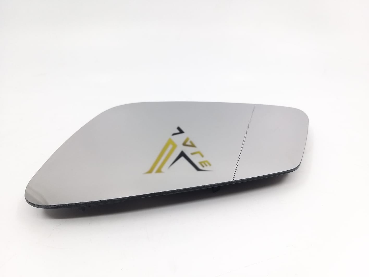 BMW Dış Ayna Camı L - Isıtmalı Geniş Açı - Yan Sanayi F20.F30.X1.E84 ...