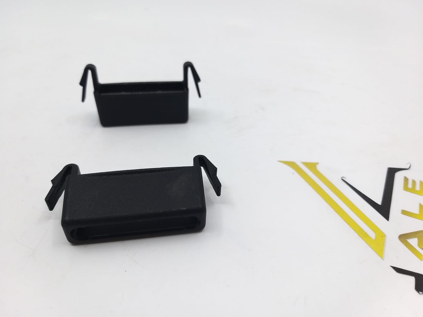 BMW Kaput Kilit Dil Çerçevesi Orjinal F20.F30.F32.F36 - 51237247079 ...