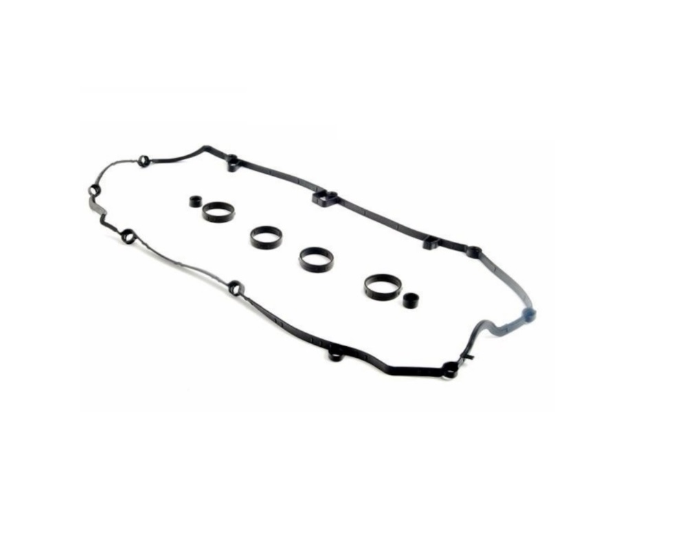 BMW Üst Kapak Contası Seti Elring F20.F30 -11127582400 | Vale BMW