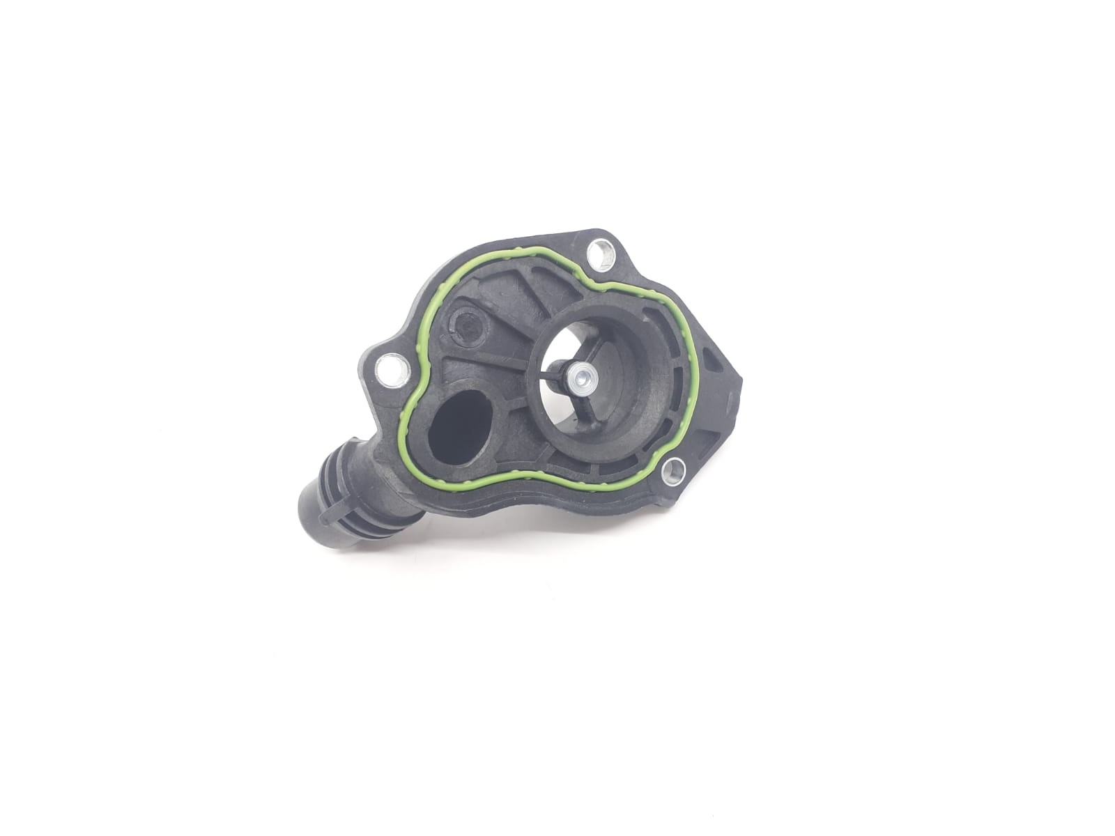 BMW Termostat Gövdesi Yan Sanayi E90.F20.F30.F10 -11518516203 | Vale BMW