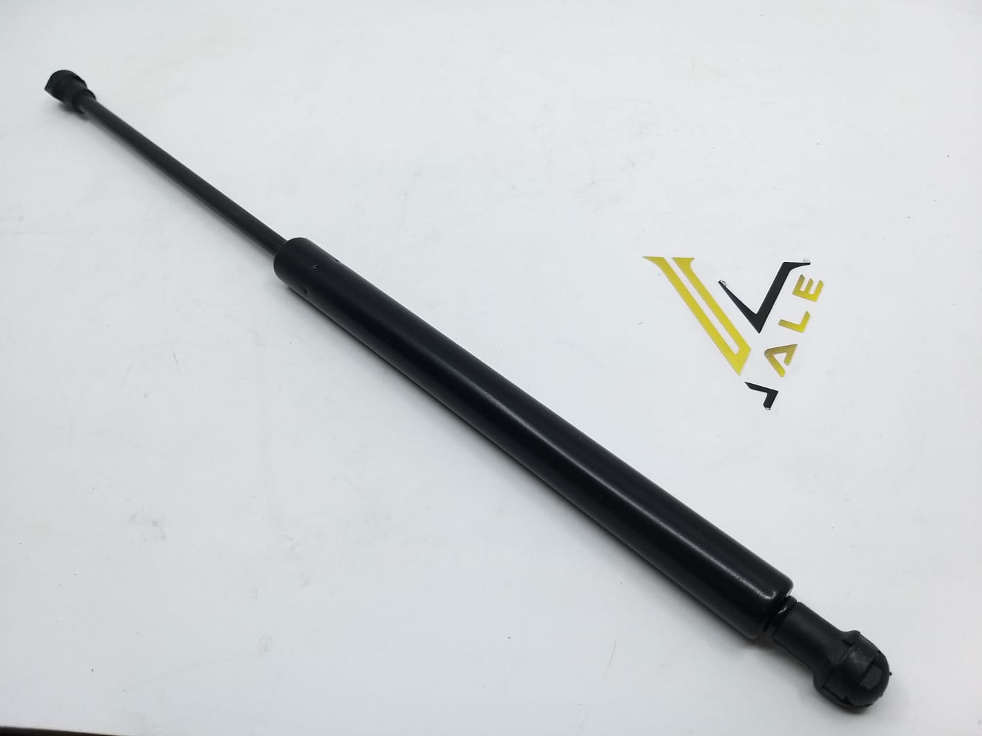 BMW Bagaj Kapak Amortisörü Yan Sanayi E90 -51247250308 | Vale BMW