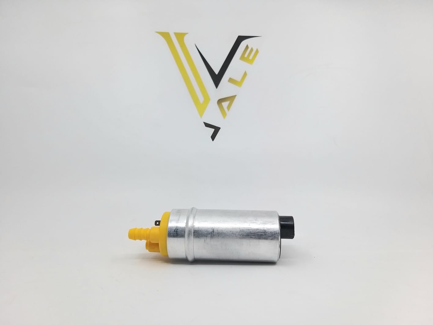 BMW Yakıt Pompası - Tek Pompa - Yan Sanayi E46.M47.M57 -16146768488 ...