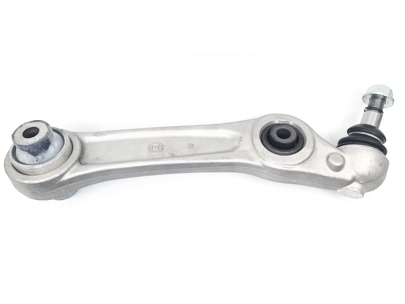 BMW Ön Alt Salıncak R Yan Sanayi F10 -31126794204 | Vale BMW