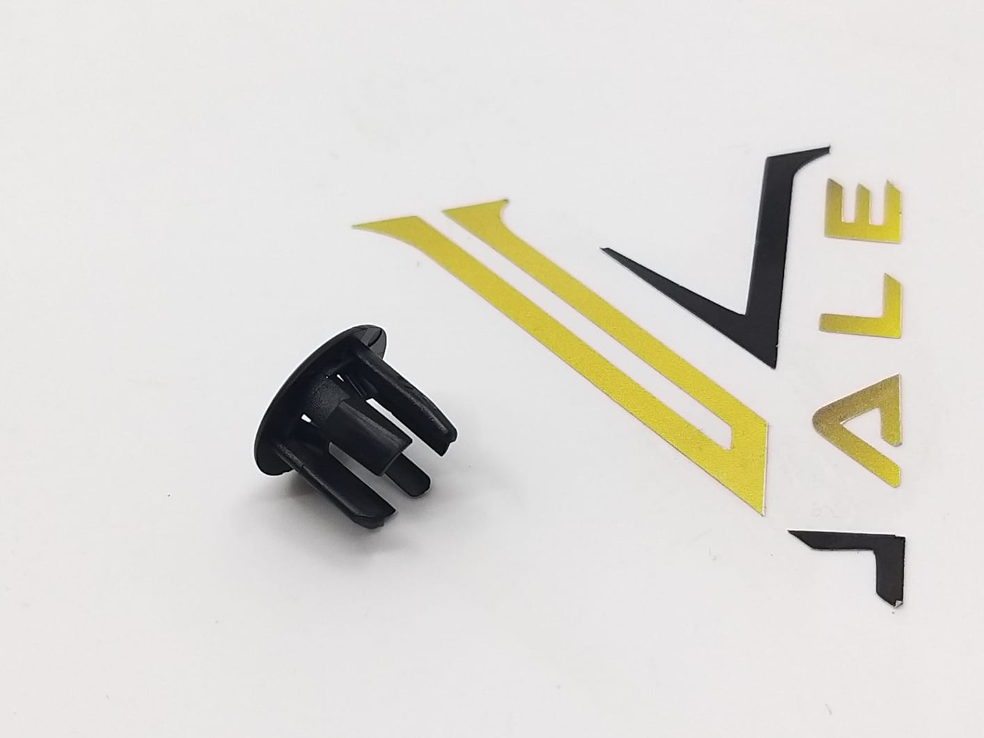 BMW Kapı Döşeme Kilit Dil Çerçevesi Yan Sanayi X5.E53.E60 - 51418408567 ...