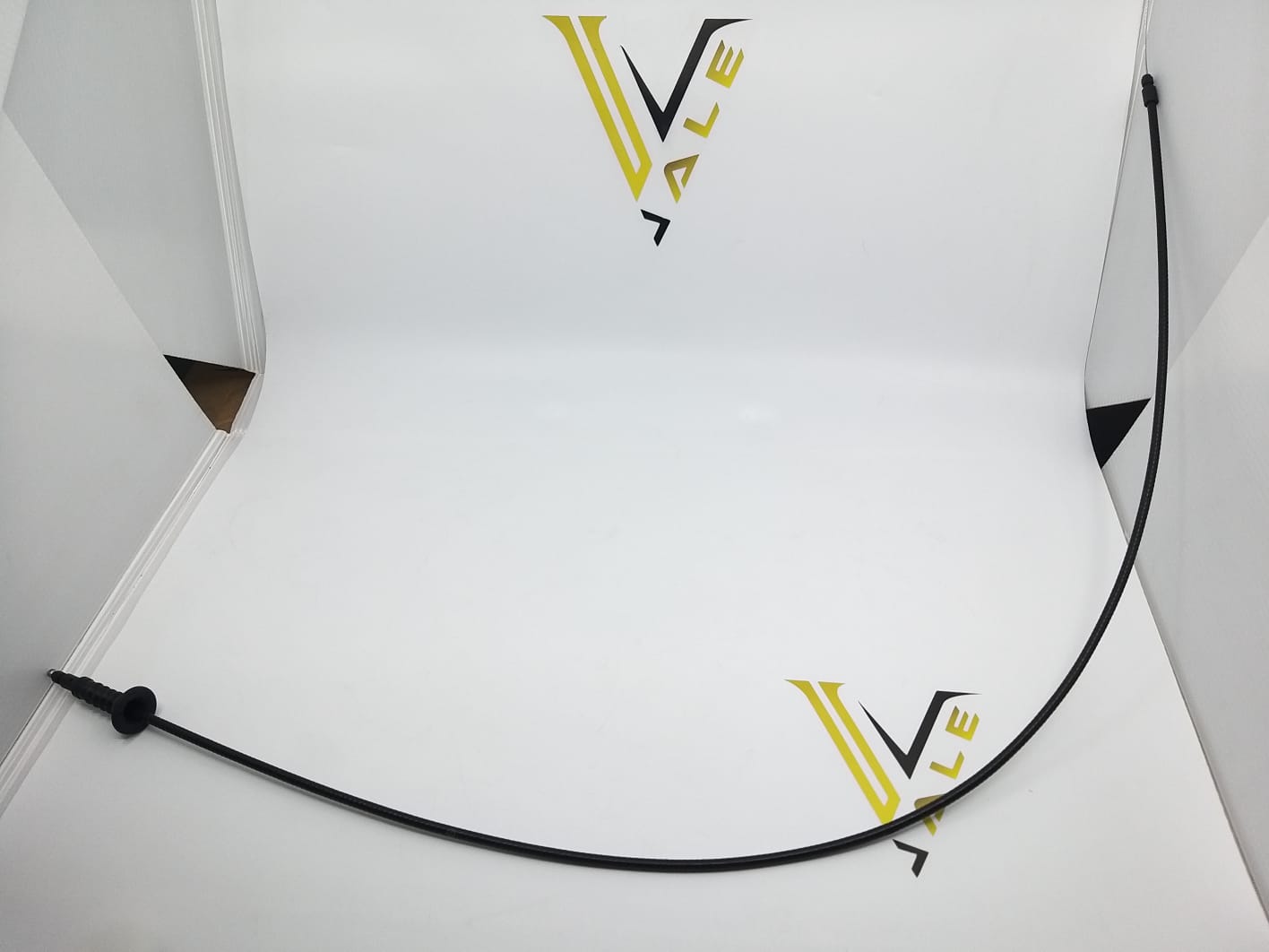 BMW Kaput Teli Yan Sanayi X5.F15.F16 -51237367535 | Vale BMW