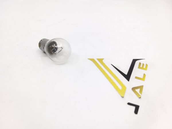 BMW Ampül Tek Duy 12V21w Yan Sanayi E39.E46.F30.E90.E36.F20 ...