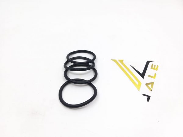 BMW Elektirikli Valf Oringi Orijinal E46.E90.E60.E70.E83 -11367506178 ...