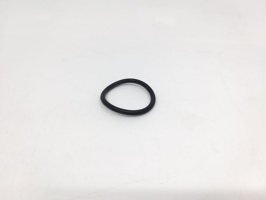BMW Elektirikli Valf Oringi Orijinal E46.E90.E60.E70.E83 -11367506178 ...