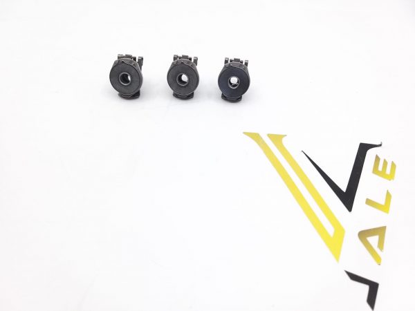 BMW Far Ayar Elemanı 3 Lü Orjinal F30.X3 -63127280779 | Vale BMW