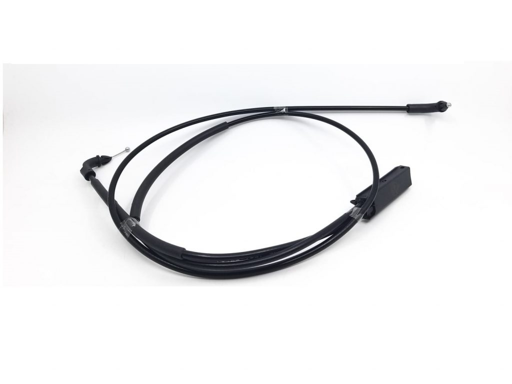 ValeBMW | BMW Yedek Parça | Aynı Gün Kapınızda